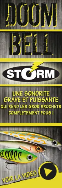 200x600-DOOM-BELL - Esoxiste.com