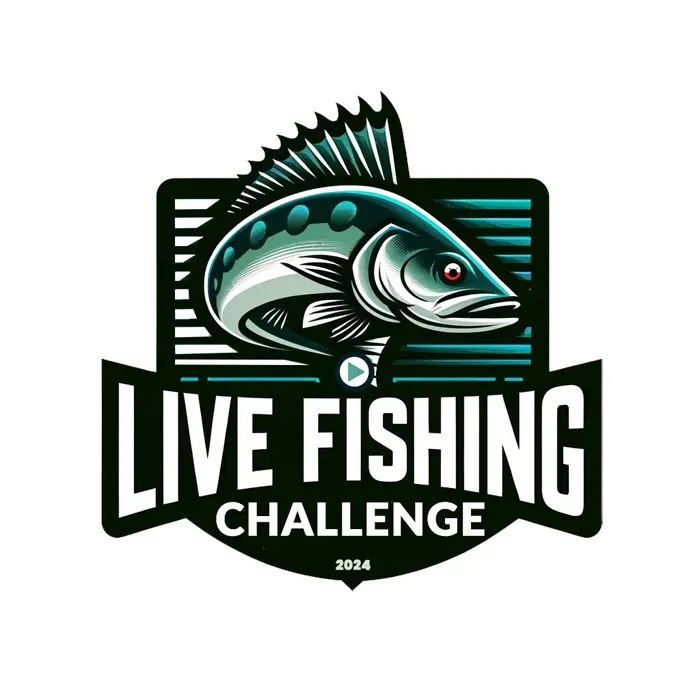 Communiqué de presse: Live Fishing Challenge : "Ils vont sortir de leur ...
