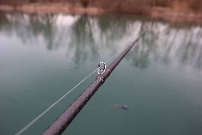 The divinator biwaa (6) - Esoxiste.com