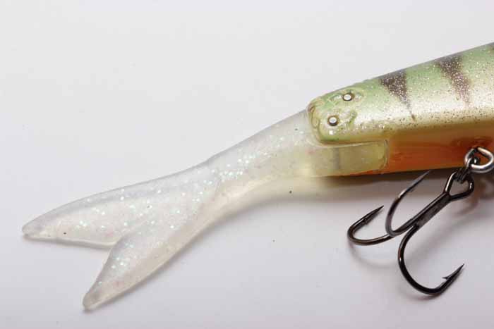 blast bone illex (10) - Esoxiste.com