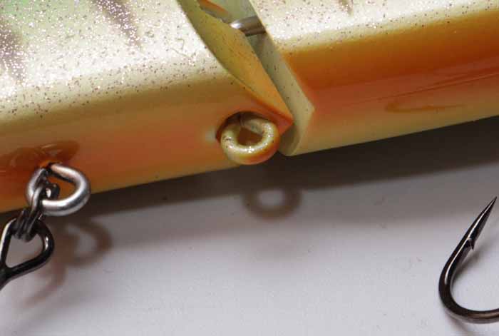 blast bone illex (12) - Esoxiste.com