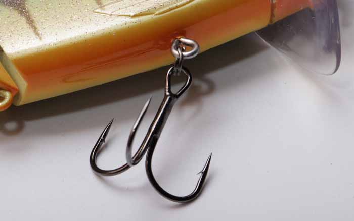 blast bone illex (13) - Esoxiste.com