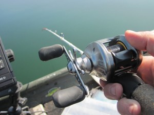 La pêche du corégone – lavaret – féra - Esoxiste.com