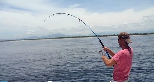 culture fish12 - Esoxiste.com