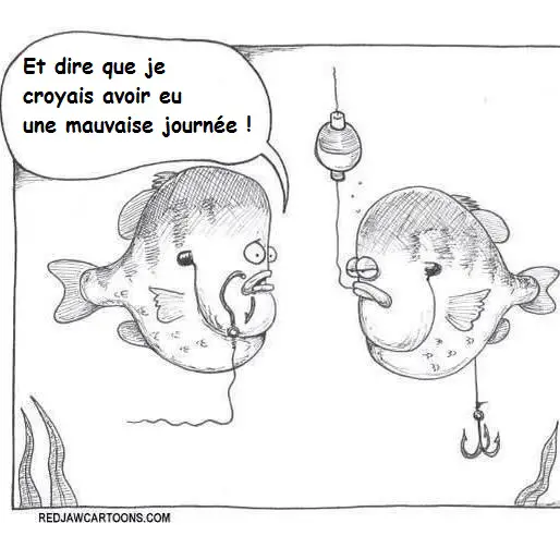 dessin-fun-decembre-2016 - Esoxiste.com