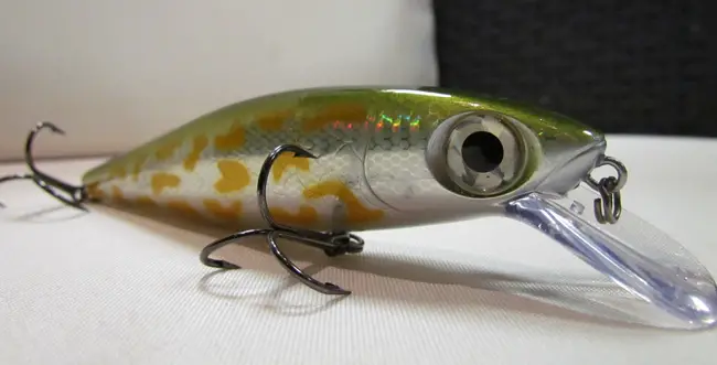 doom-bell-3 - Esoxiste.com