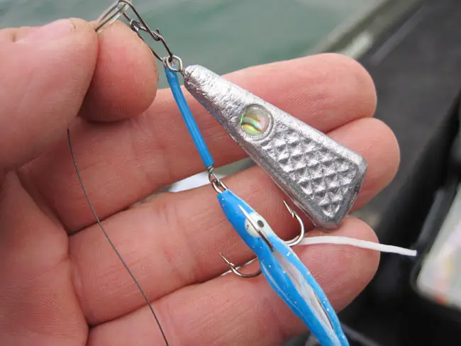 double PP (2) - Esoxiste.com