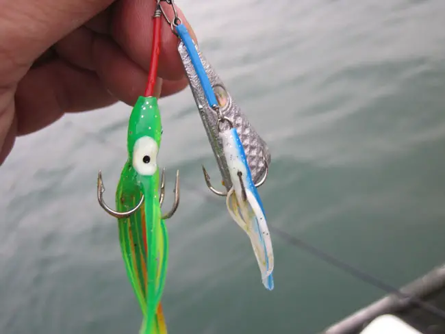 double PP (3) - Esoxiste.com