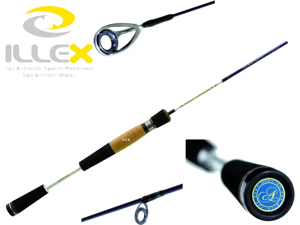 Le drop shot, une technique moderne ultra efficace