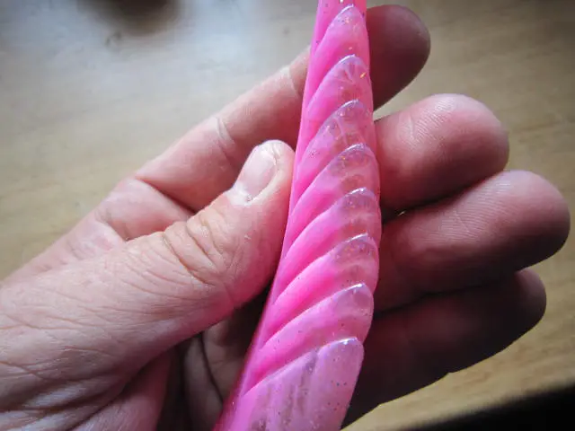 fat ripple 1 - Esoxiste.com