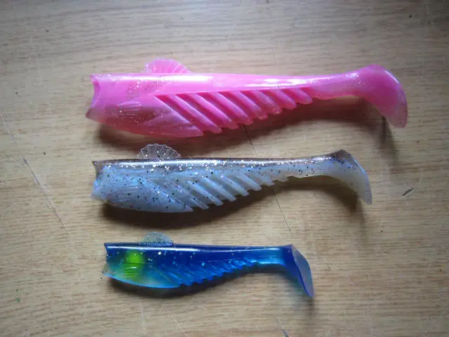 fat ripple - Esoxiste.com