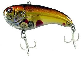 flat shad 4 - Esoxiste.com