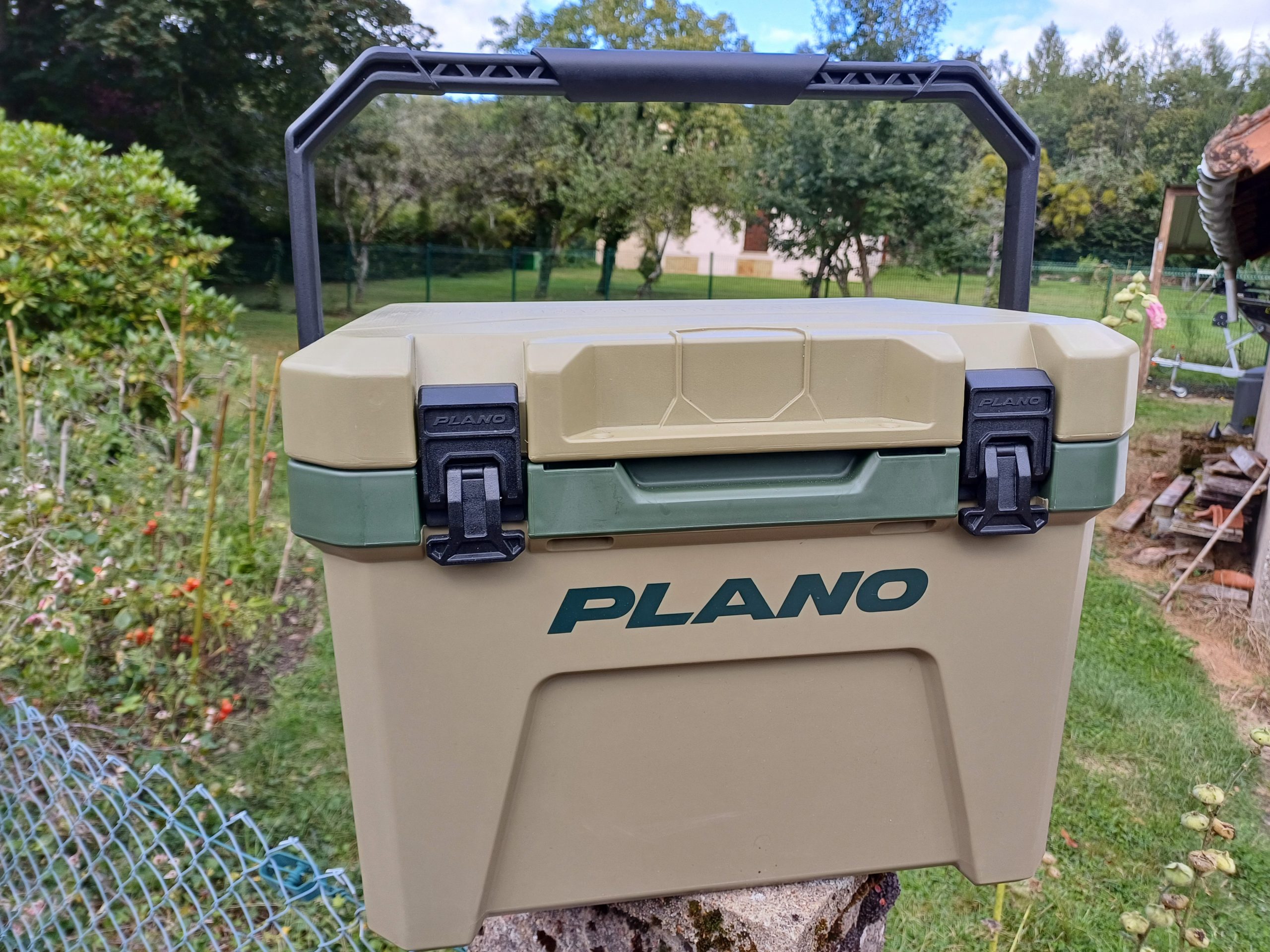 frost cooler 21 Plano (2) - Esoxiste.com