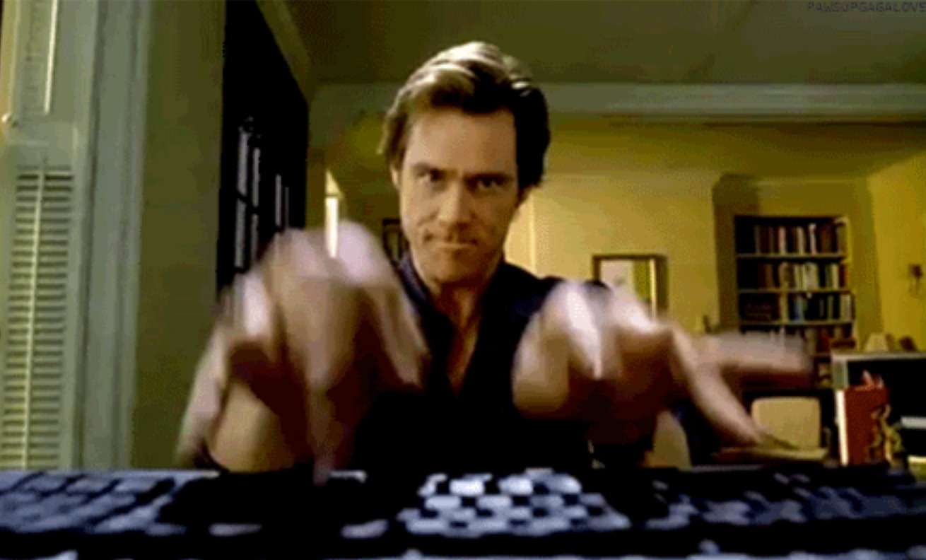 jim-carrey-ordinateur - Esoxiste.com