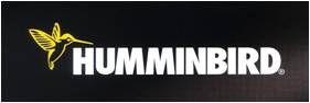 logo humminbird - Esoxiste.com