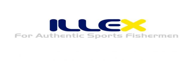 logo illex (2) - Esoxiste.com