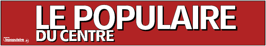 logo le populaire - Esoxiste.com