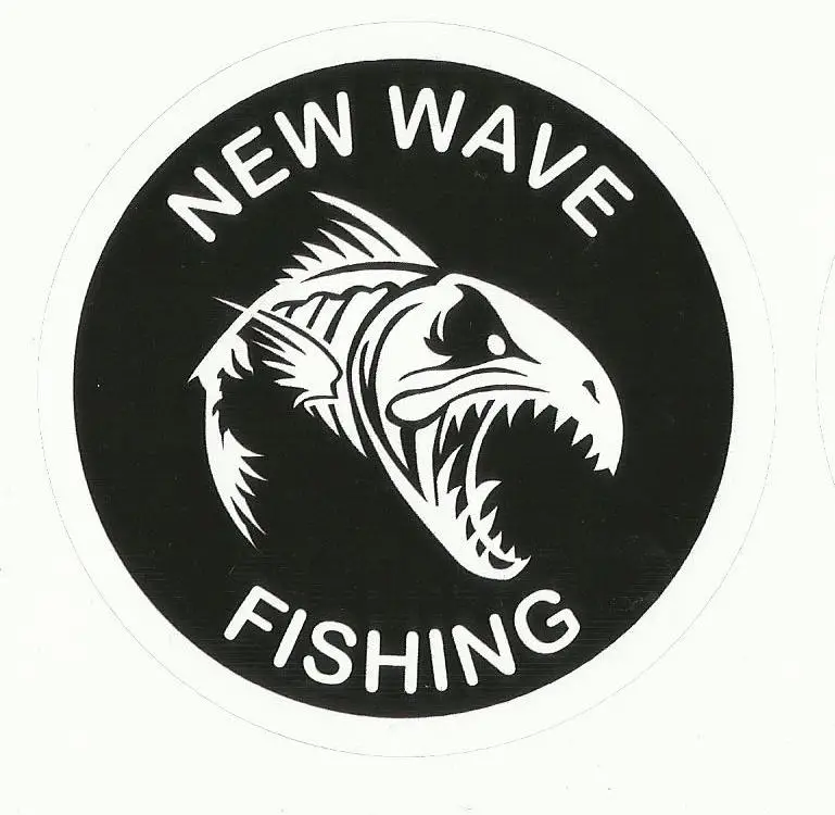 logo nwf - Esoxiste.com