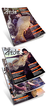 magazine-peche-1max2peche-3 - Esoxiste.com