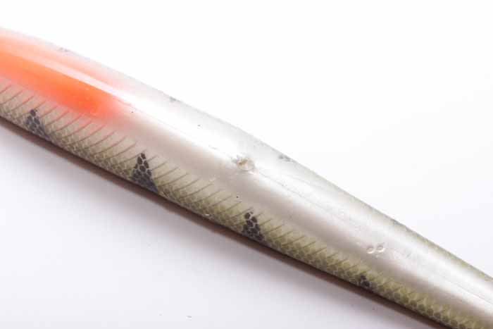 monster slug savage gear (6) - Esoxiste.com