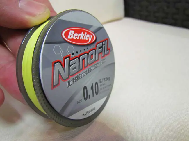 nanofil 2013 (1) - Esoxiste.com