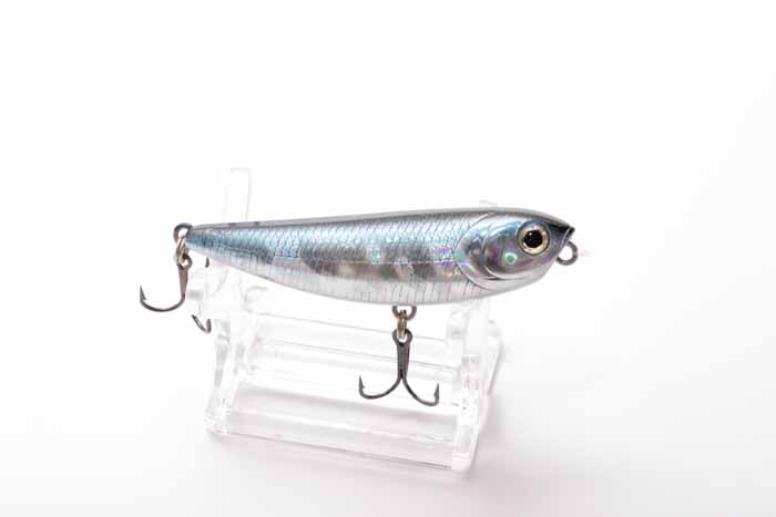 sammy lucky craft (3) - Esoxiste.com