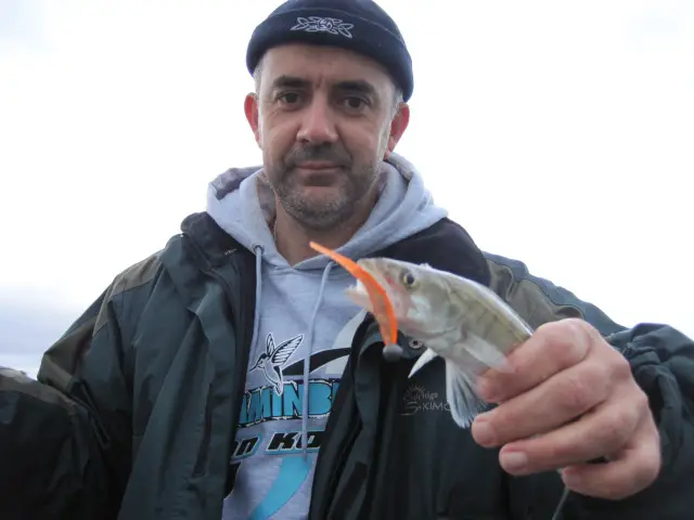 saone 150712 (6) - Esoxiste.com