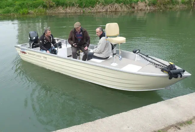 smartliner-4 - Esoxiste.com