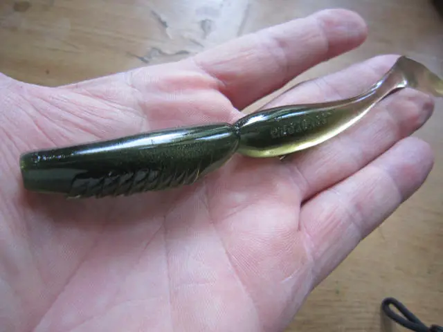 spindle worm (1) - Esoxiste.com