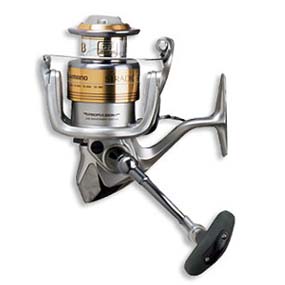 stradic fI - Esoxiste.com