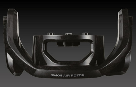 techno-zaion-air-rotor - Esoxiste.com